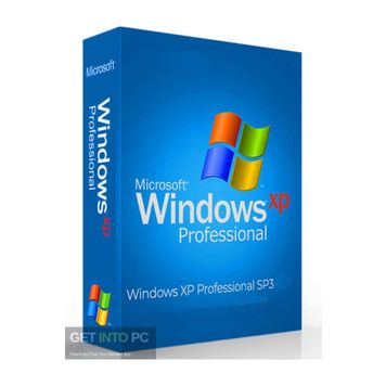 Windows 7 Lisans Fiyatları