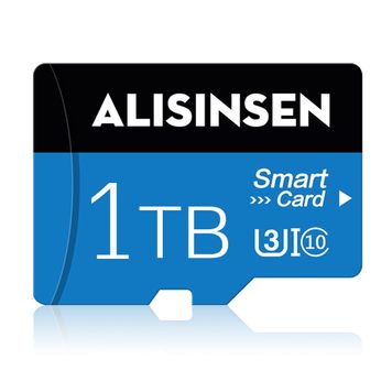 1Tb Micro Sd Fiyatları