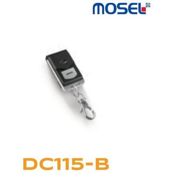 Mosel Kumanda Fiyatları