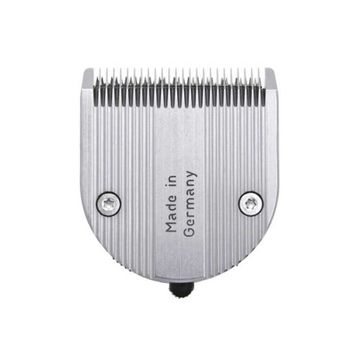 Moser Li Pro Fiyatları