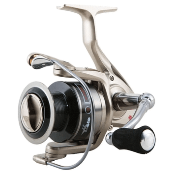 Harç Karma Makinası & Harç Makinesi Fiyatları - Cimri