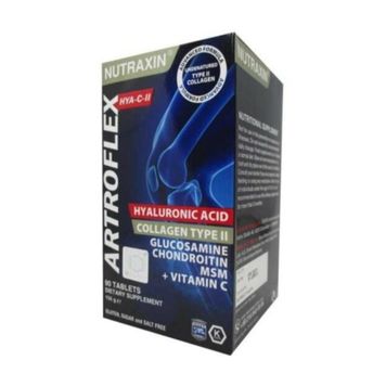 Nutraxin Artroflex Fiyat ve Modelleri