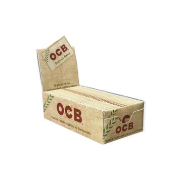 Ocb Kağıt & Ocb Organik Kağıt Fiyatları - Cimri