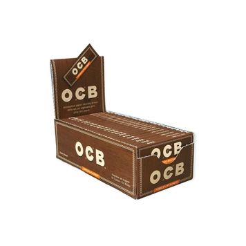 Ocb Kağıt Fiyatları