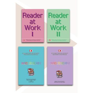 Reader At Work Fiyat Fiyatları