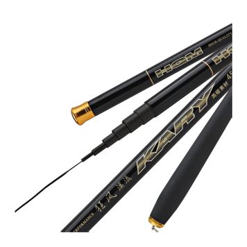 Pole Dance Direği Fiyatları