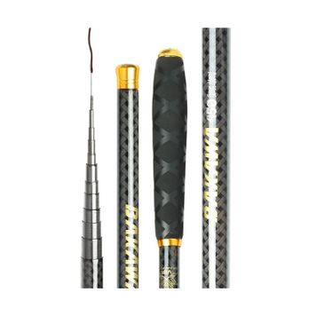 Pole Dance Direği Fiyatları