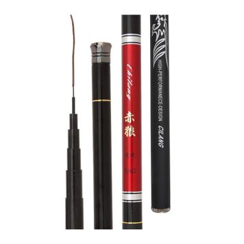 Pole Dance Direği Fiyatları