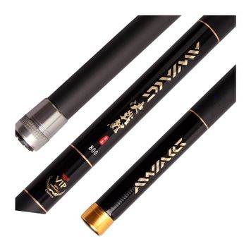 Pole Dance Direği Fiyatları