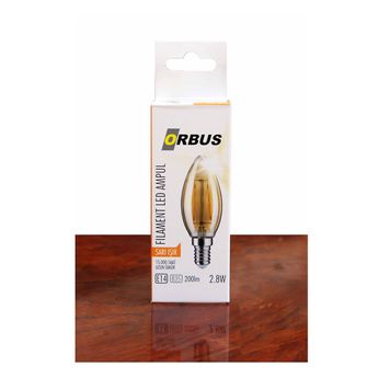 Redox C Ampul Modelleri & Redox C Vitamini Ampul Fiyatları - Cimri