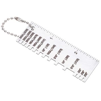 Saç Teli Fiyatları