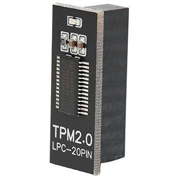 Tpm 2.0 Fiyatları