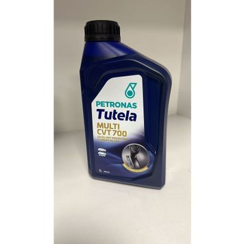 Petronas Tutela Fiyatları
