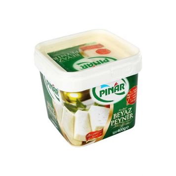 Aknaz Tam Yağlı Beyaz Peynir Fiyatı Fiyatları