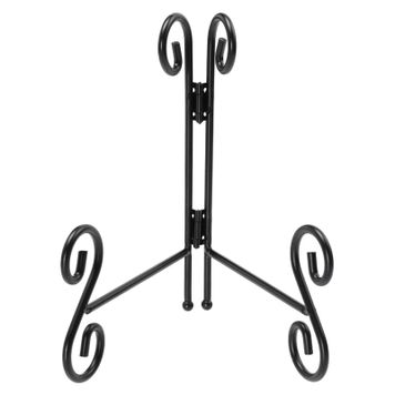 Tel Stand Fiyatları