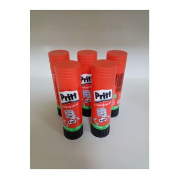 Pritt Stick Yapıştırıcı 43 Gr Fiyatları