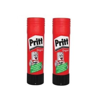 Pritt Stick Yapıştırıcı 43 Gr Fiyatları
