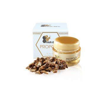 Propolis Krem Fiyatları