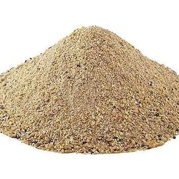 Hindi Yumurtası Fiyatları