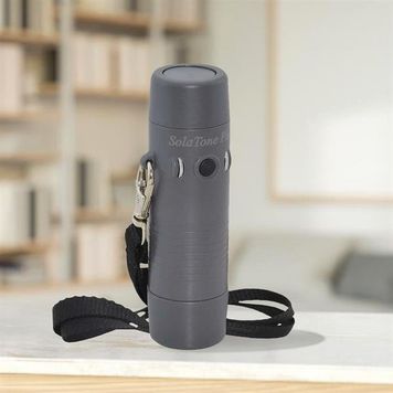 Konuşma Cihazı & Konuşma Cihazı Fiyatları - Cimri