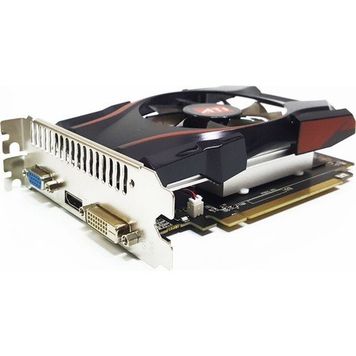 Amd Radeon R7 200 Series Fiyatları