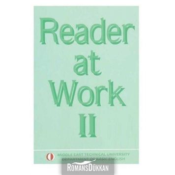 İngiliz Aspirini Fiyatları