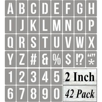 Harf Tabela Fiyatları