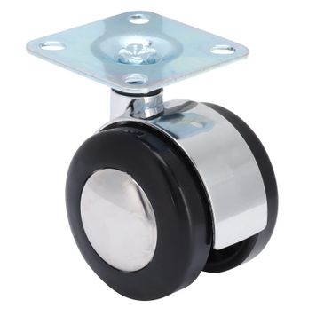 Dolap Tekerleği Fiyatları