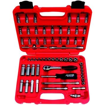 Lokma Takımı Fiyatları