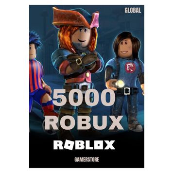 Roblox Robux Fiyatları