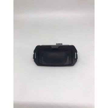 Bagaj Açma Düğmesi Fiyatları