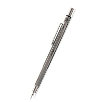 Scrikss Graph-X 0.7 Fiyatları