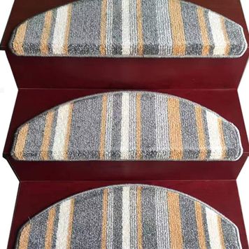 Merdiven Halı Kaplama Fiyat ve Modelleri