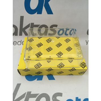 Şahin Sigorta Kutusu Fiyatları