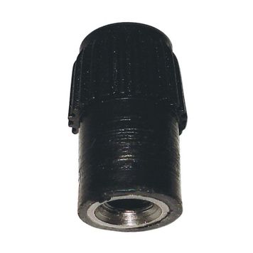 Şahin Sigorta Kutusu Fiyatları