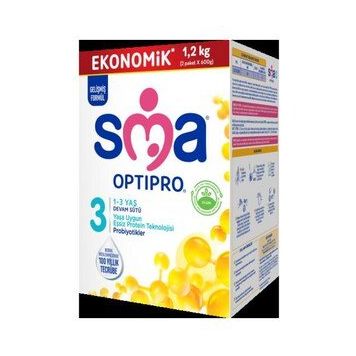 Sma Optipro 3 Fiyatları