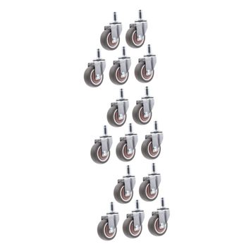 Sandalye Tekerleği Fiyatları - Sayfa 15