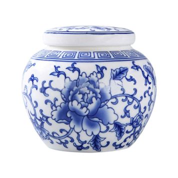 Çin Tuzu Fiyatları