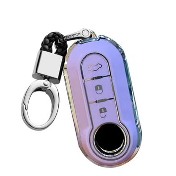 Ducato Aksesuar Fiyatları