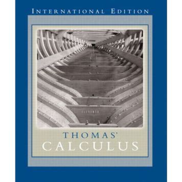 Thomas Calculus Fiyatları