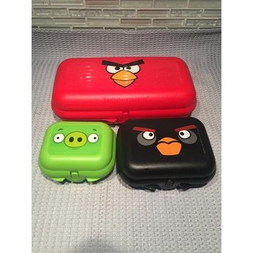 Tupperware İstiridye Set Fiyatları