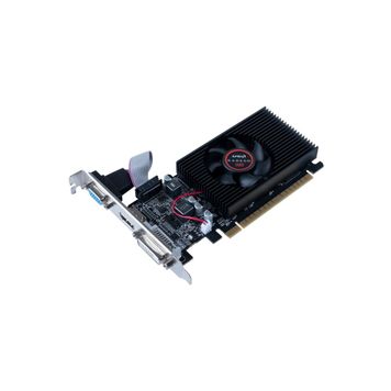 Amd Radeon R7 200 Series Fiyatları