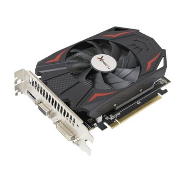 Amd Radeon R7 200 Series Fiyatları