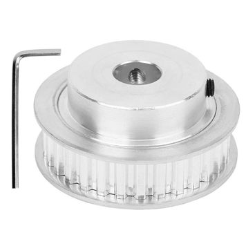 Freze Motoru Fiyatları