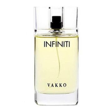 Vakko Infiniti Parfüm Fiyatları