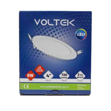 Voltek Modelleri - Voltek Fiyatları