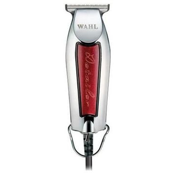 Wahl 8081 Fiyatları ve Modelleri