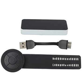 Wireless Carplay Fiyatları