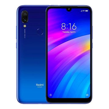 7 İnc Telefon Fiyatları