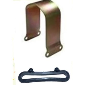 Saç Teli Fiyatları